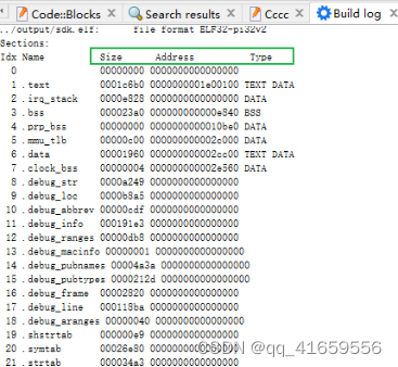 杰理芯片AC695通用SDKfw-AC63_GP_MCU-AC63_GP_MCU_v1.4.0使用心得_杰里 ac6956a4 datasheet-CSDN博客