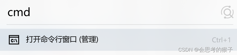Unity 外部资源无法拖入Unity_nouaccheck-CSDN博客