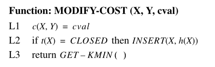 基于C++的D*算法详解_dstar算法-CSDN博客