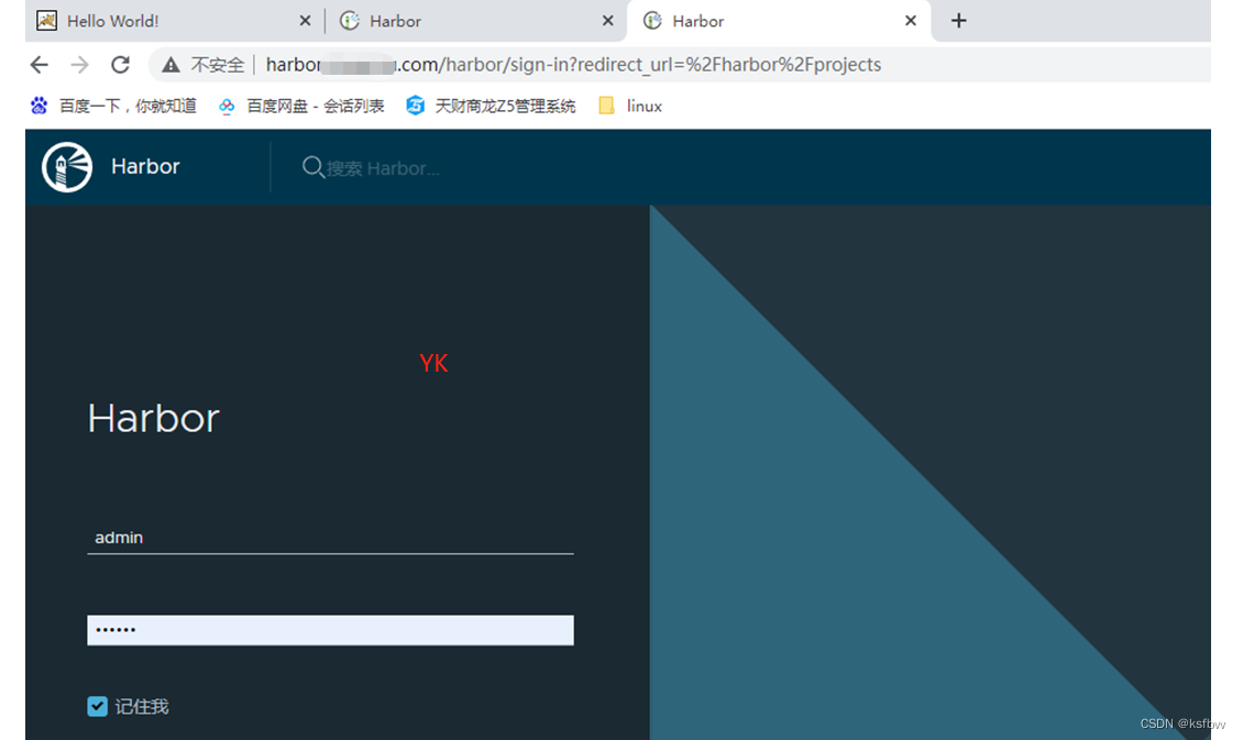 Ubuntu-docker-dockercompose-分层镜像-实现单机版nginx+tomcat操作_ubuntu docker nginx-CSDN博客