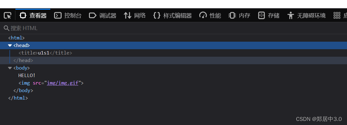 BUUCTF [第一章 web入门]afr_2_ctf afr-2-CSDN博客