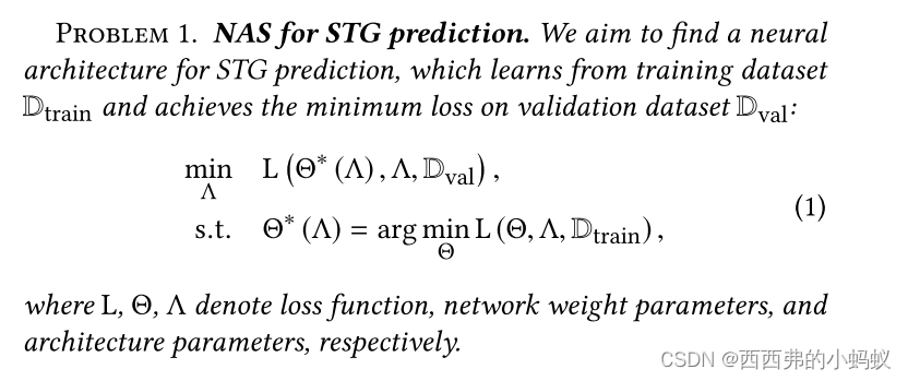 Autostg Neural Architecture Search For Predictions Of Spatio Temporal