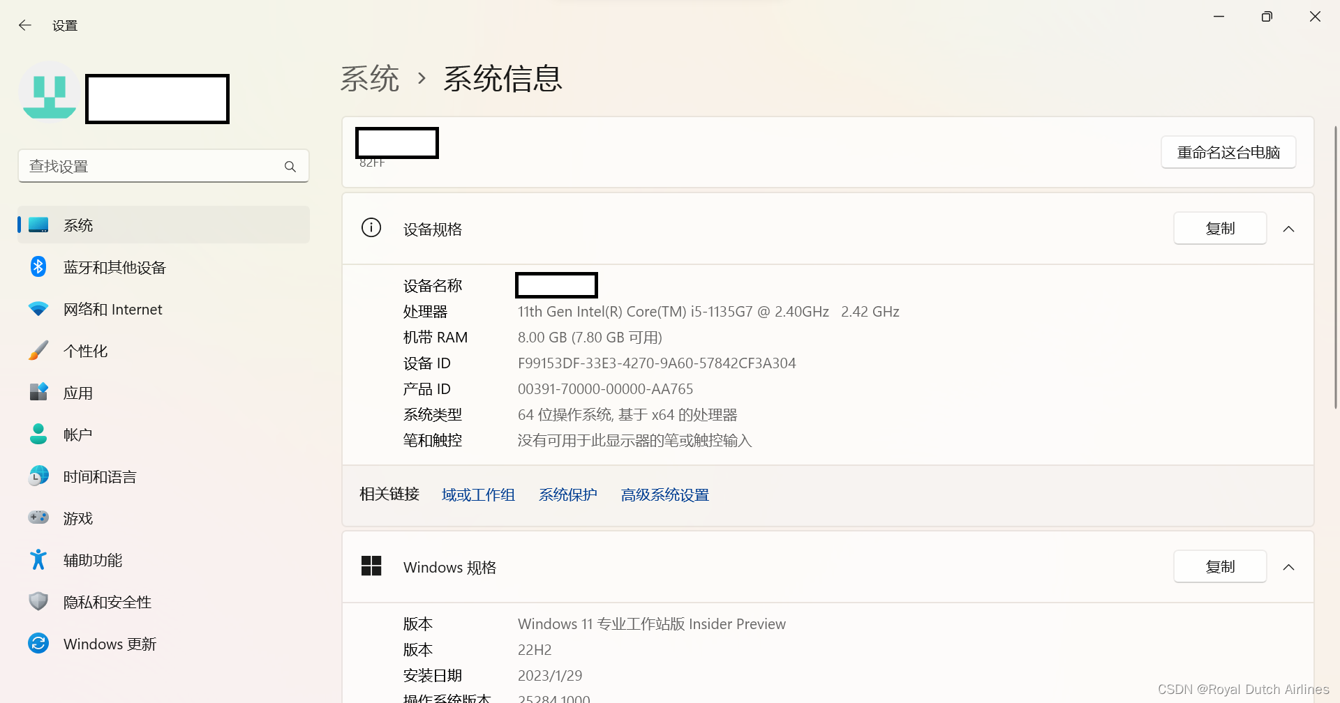 如何使用aria2_aria2version怎么用-CSDN博客