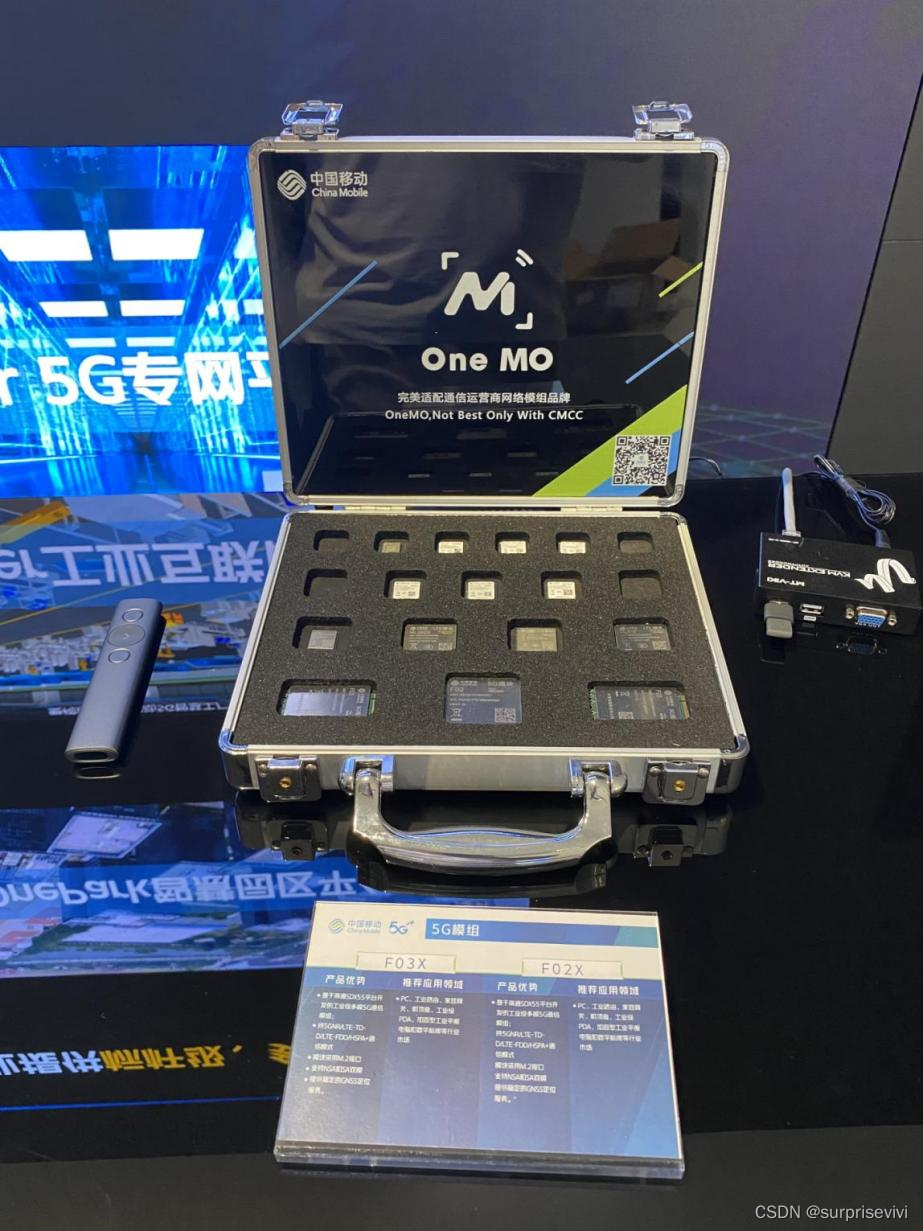 【无标题】中移物联OneMO模组亮相2022世界数字经济大会暨第十二届智博会-CSDN博客
