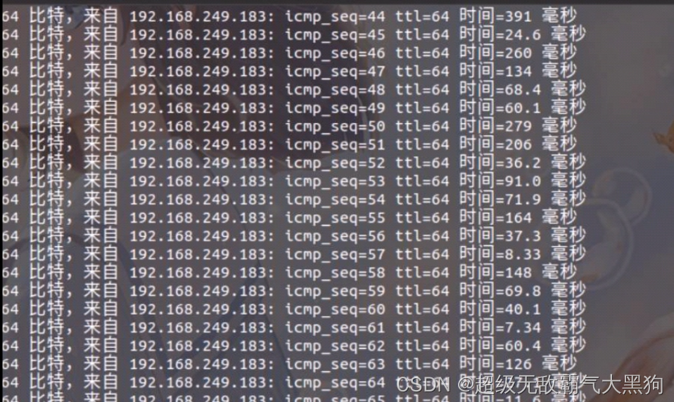 linux下的SCP, NFS, SFTP设置_linux sftp 和nfs 区别-CSDN博客