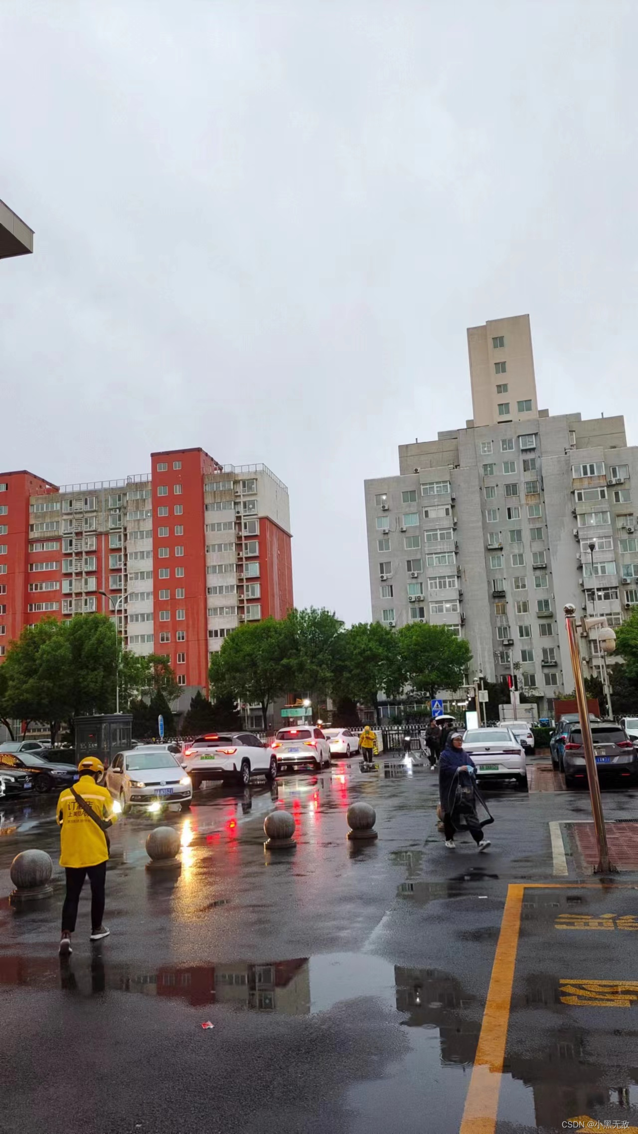 小黑实习被叫谈话吐露了心声，想要敲代码不太想调试gpt被理解，参加跑团活动的leetcode之旅33 搜索旋转排序数组 Csdn博客