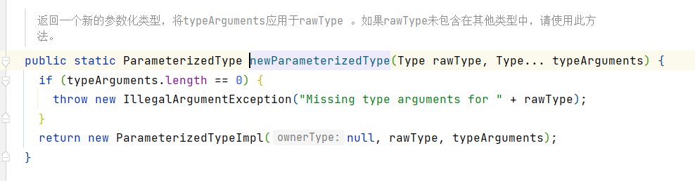 对kotlin友好的现代 JSON 库 moshi 基本使用和实战_kotlin moshi-CSDN博客