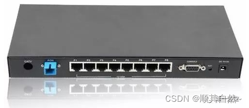 ONU和ONT的区别_ont和onu有什么区别-CSDN博客