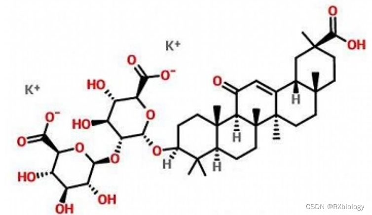 Deferoxamine-PEG-BSA，Deferoxamine-PEG-HSA ，去铁胺-聚乙二醇-牛血清白蛋白-CSDN博客