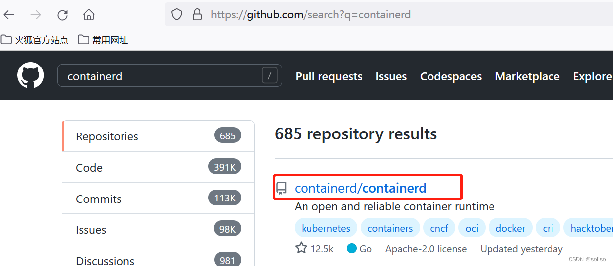 升级containerd_containerd升级-CSDN博客