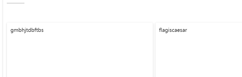 BUUCTF-MISC-黑客帝国~喵喵喵_buuctf 喵喵喵-CSDN博客
