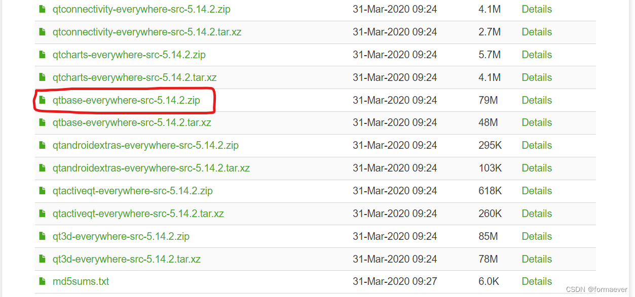 Qt访问mysql数据库报错：qsqldatabase Qmysql Driver Not Loaded的解决方案qsqldatabase