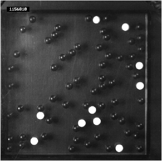 matlab：圆形的图像识别（二）_imfindcircles-CSDN博客
