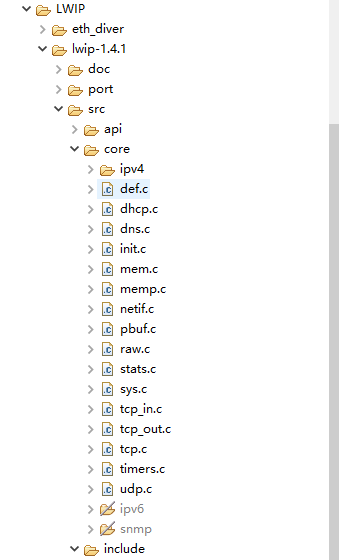 Keil to STM32CubeIDE标准库移植_stm32cubeide移植keil5-CSDN博客