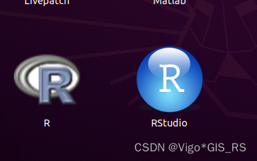 StaMPS-Visualizer 安装步骤--在linux系统中安装R和Rstudio_stampsvisualizationo-CSDN博客