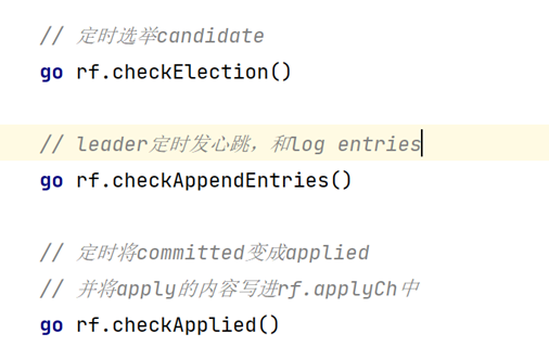 共识算法介绍与分析（PoW、PBFT、Paxos、Raft）-CSDN博客