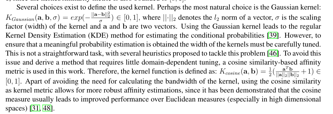 Probabilistic Knowledge Transfer for Deep Representation Learning（2018）----论文笔记-CSDN博客