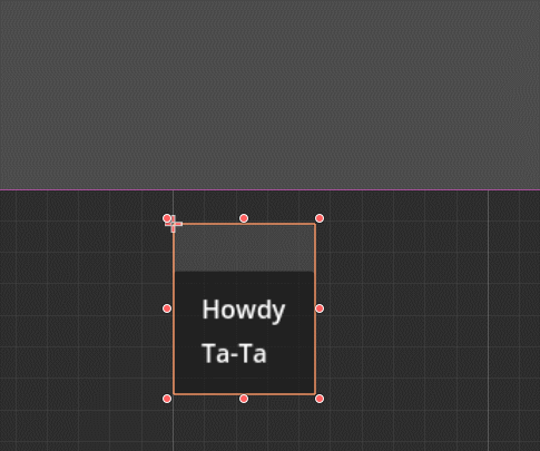 GraphEdit 与 GraphNode_graphedit.exe-CSDN博客