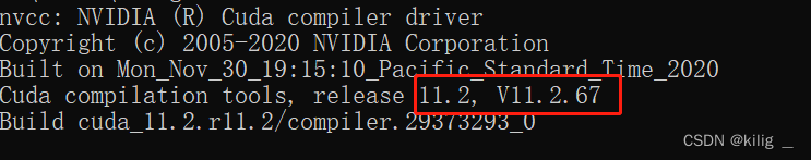 Anacondavscode 配置 Tensorflow 环境tensorflow Vscode Csdn博客