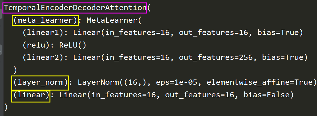 【MGT】代码解读之model-MGT_meta graph transformer (neurocomputing-CSDN博客