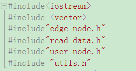 winnt.h文件大量报错(287): error C2059: 语法错误:“；”_winnt.h"报错-CSDN博客