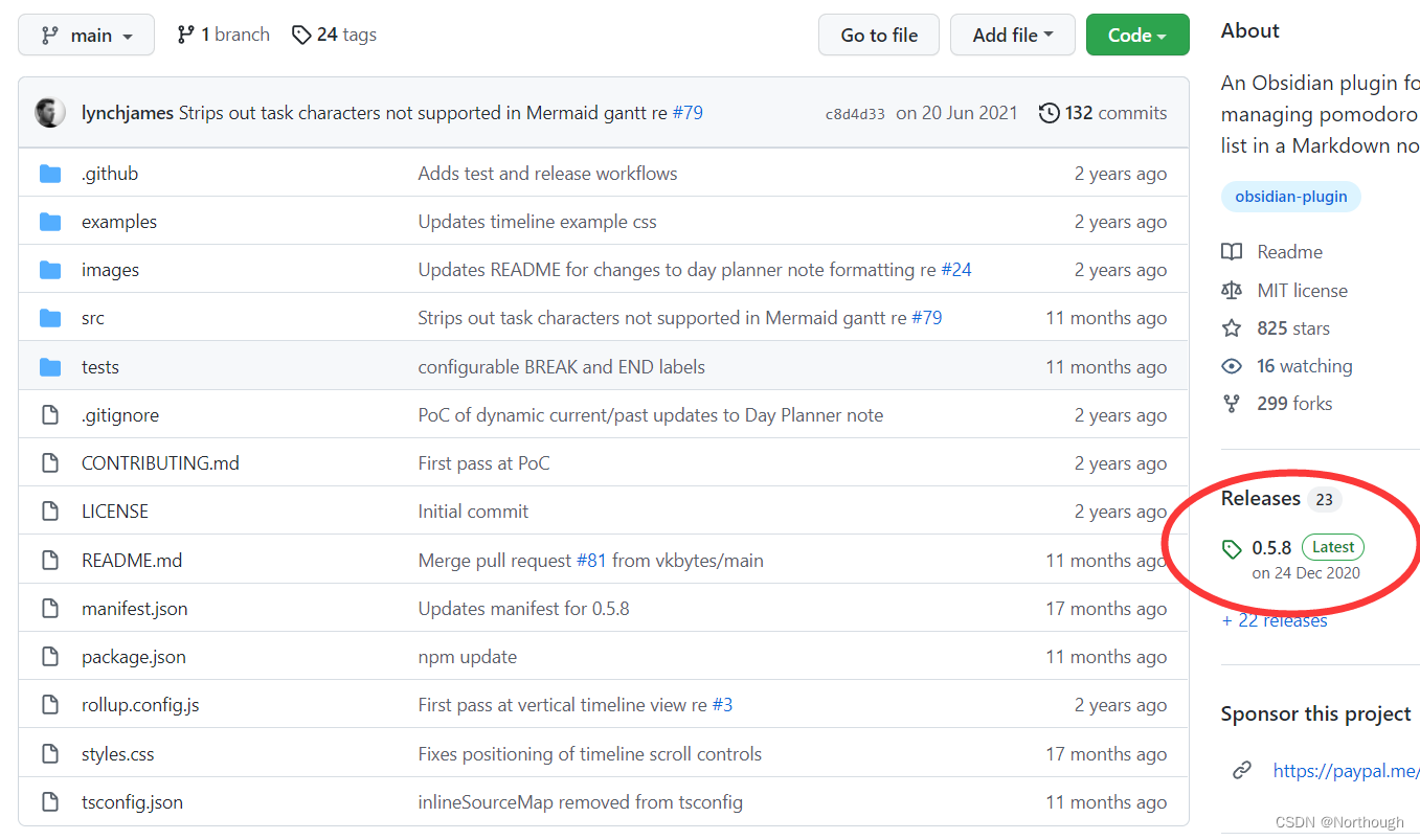 Obsidian安装常见问题_obsidian安装位置-CSDN博客