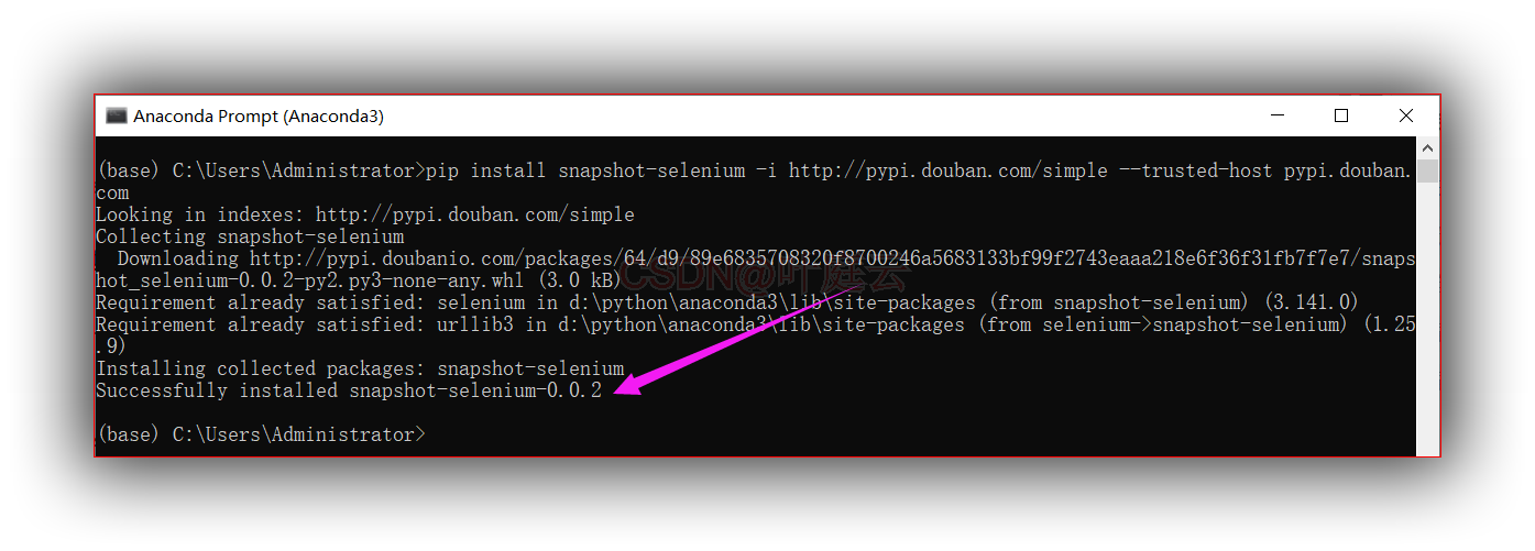 实用技巧 | Pyecharts可视化渲染为图片保存_pyecharts 保存图片-CSDN博客