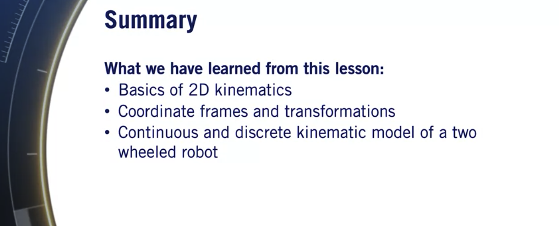 自动驾驶 4-1 二维运动学建模Kinematic Modeling in 2D_二维平面飞机运动学模型-CSDN博客