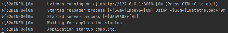 Celery Flower Fastapi Rabbitmq ，python实现异步消息队列和监控fastapi Rabbitmq Csdn博客 