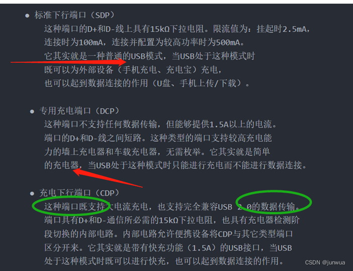 PD充电调试问题解析（一）_恒流充电代码 csdn-CSDN博客