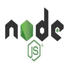 配置Node.js的TypeScript环境_nodejs 设置typescript-CSDN博客