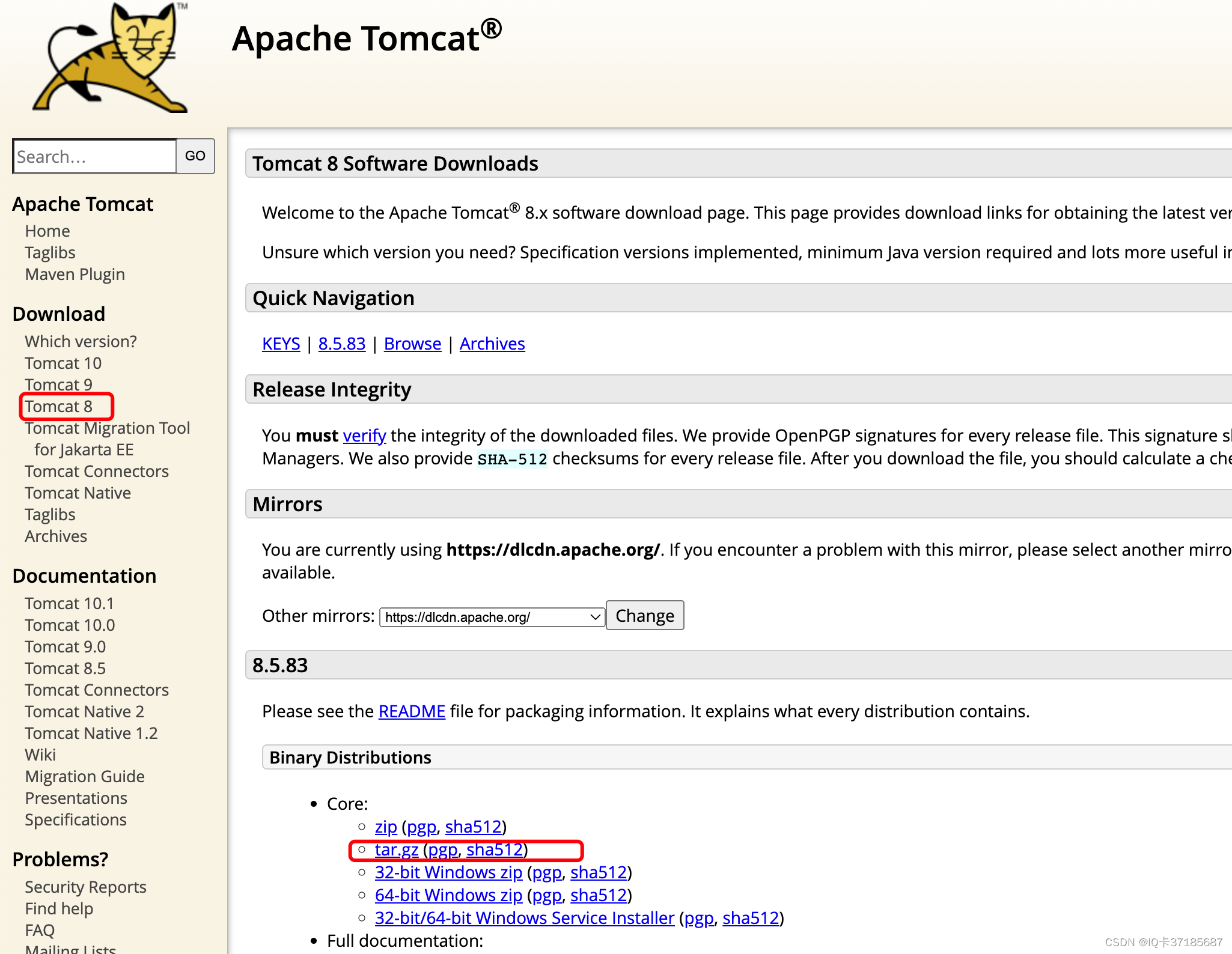 **在linux机器上安装NVIDIA vGPU license server**_linux安装nvidiagraid驱动获取lic-CSDN博客