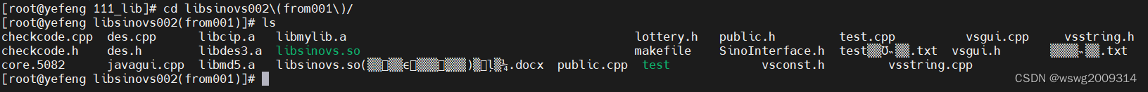 MobaxTerm Chinese garbled problem solved - Programmer Sought