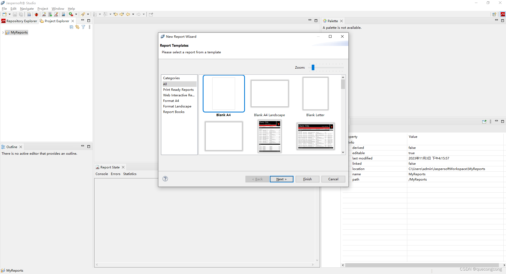 jasperReports生成动态多级表头报表-CSDN博客