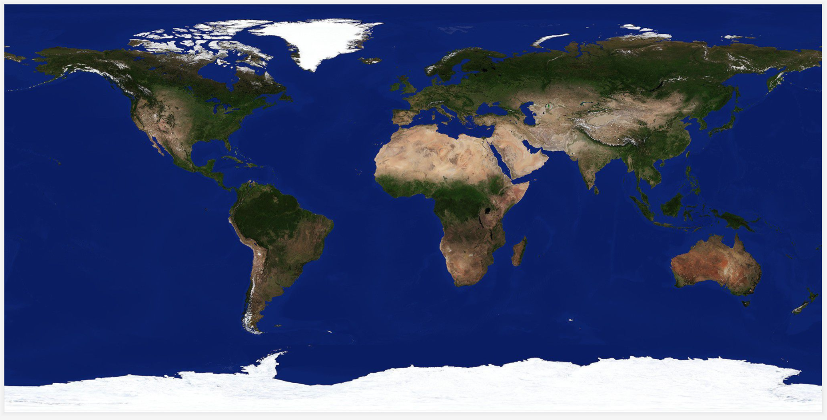 Geoserver 发布 wmts瓦片服务_geoserver静态瓦片服务-CSDN博客
