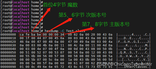 java编码的一些经验之谈_java npe-CSDN博客