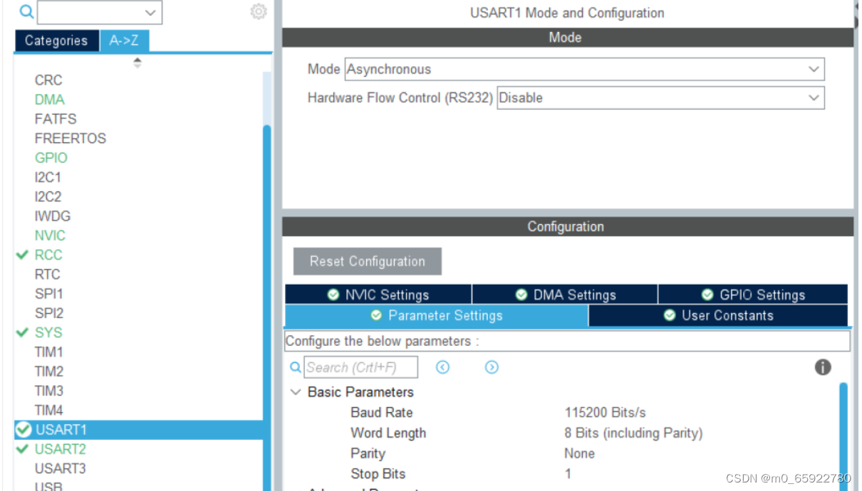 第12-15周-Modbus编程实践_databuff[0]+databuff[1]