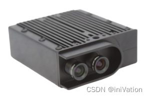 「新品发布」DAVIS346 AER / DVXplorer S Duo - 高性能事件相机_iniVation的博客-CSDN博客