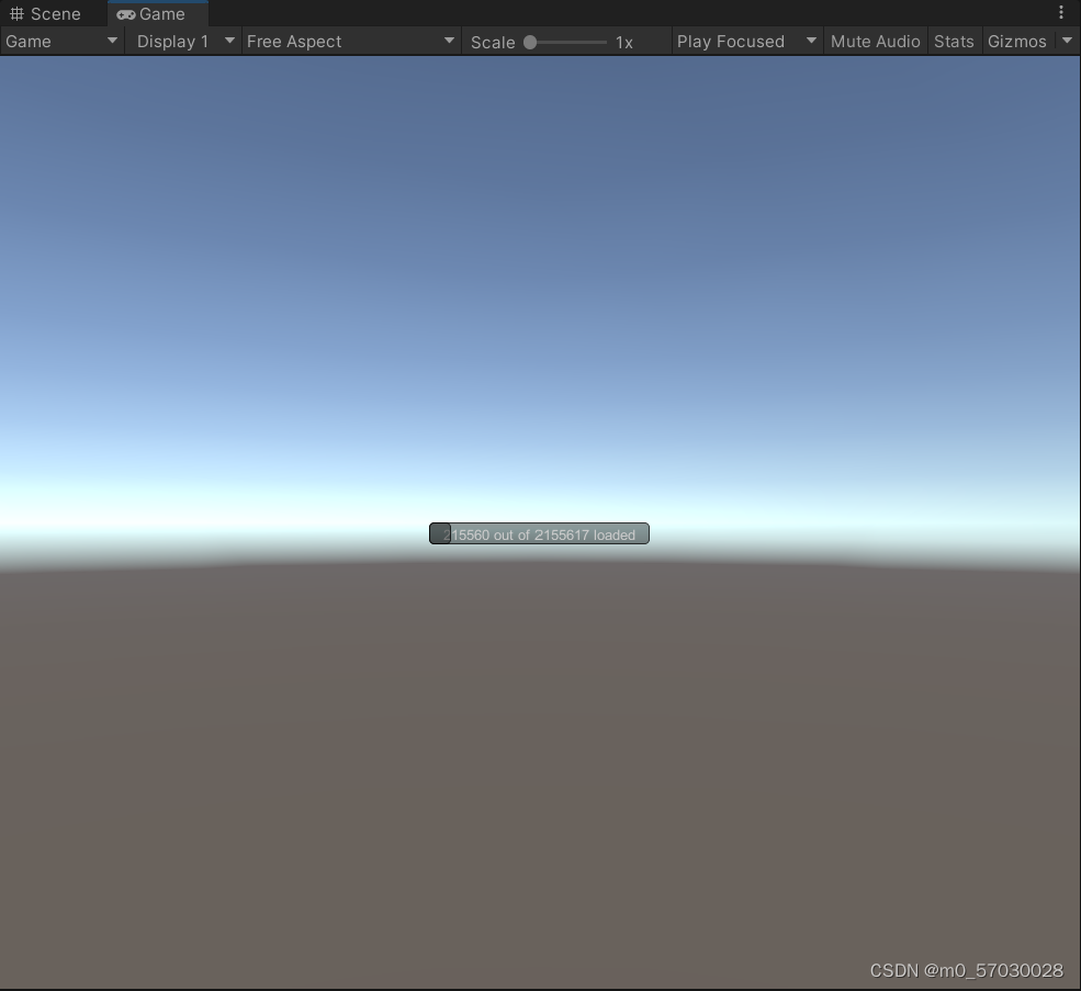 Point Cloud 点云-CSDN博客