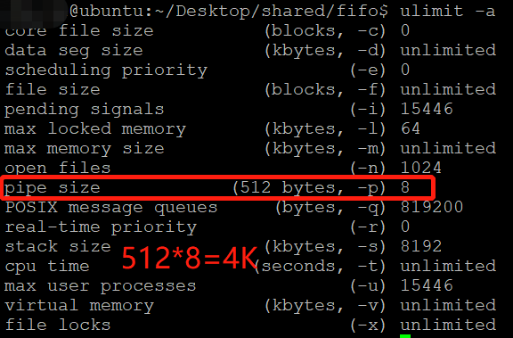 7分钟学会匿名管道pipe的使用（内附完整代码测试）pipefd Csdn博客 