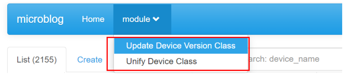 flask_admin基本使用_flask-admin-CSDN博客
