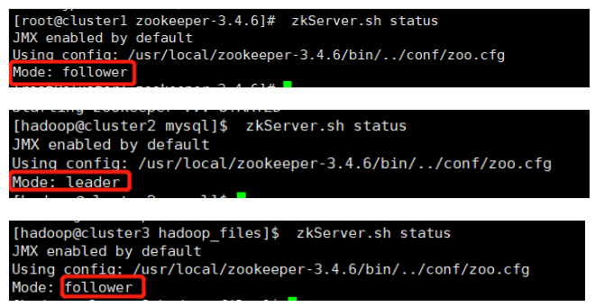 大数据平台安装实验: ZooKeeper、Kafka、Hadoop、Hbase、Hive、Scala、Spark、Storm_怎么安装完整的hadoop,hive,spark,hbase ...