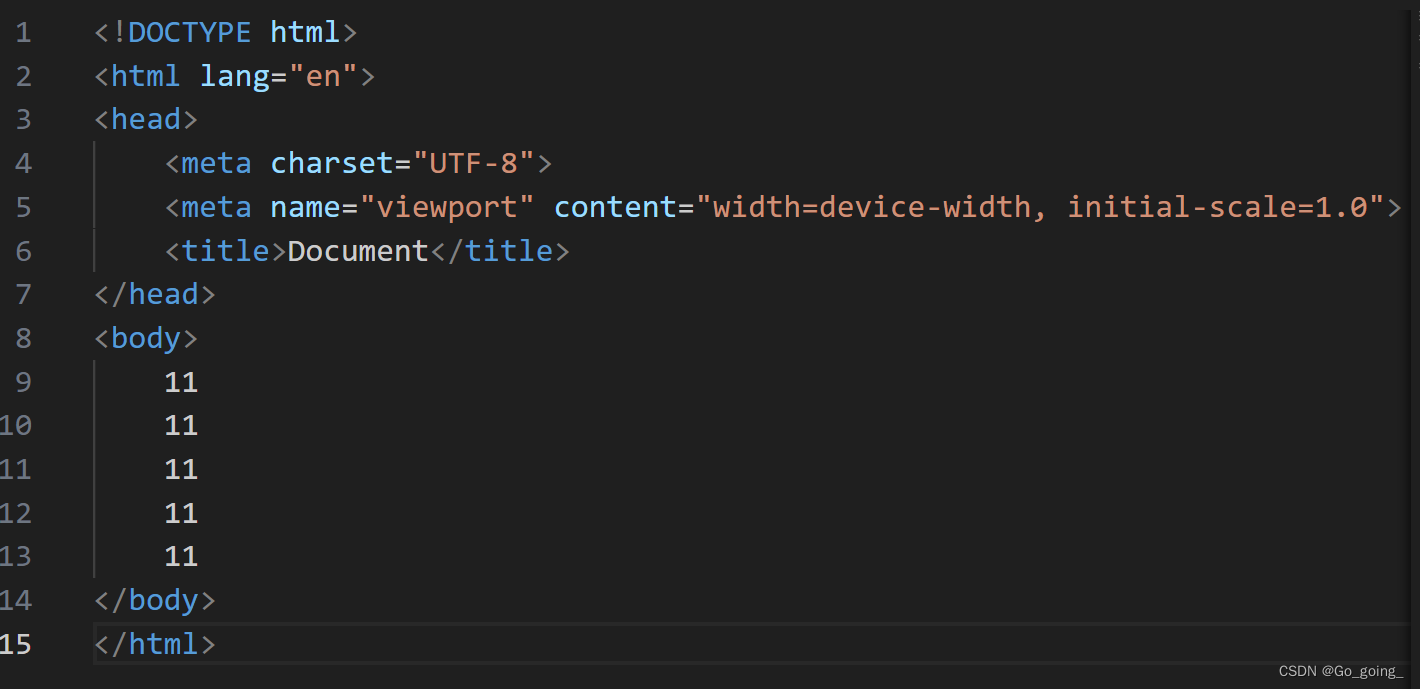通过php实现html标签删除（正则表达式） Csdn博客 