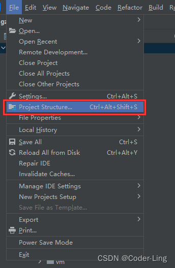 Could not find artifact com.oracle:ojdbc14:jar:10.2.0.4.0 in XXX-CSDN博客