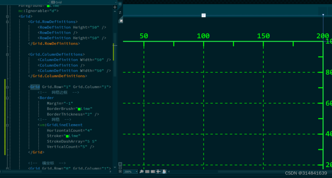如何快速学习C#上位机编程_c#上位机开发需要学什么-CSDN博客