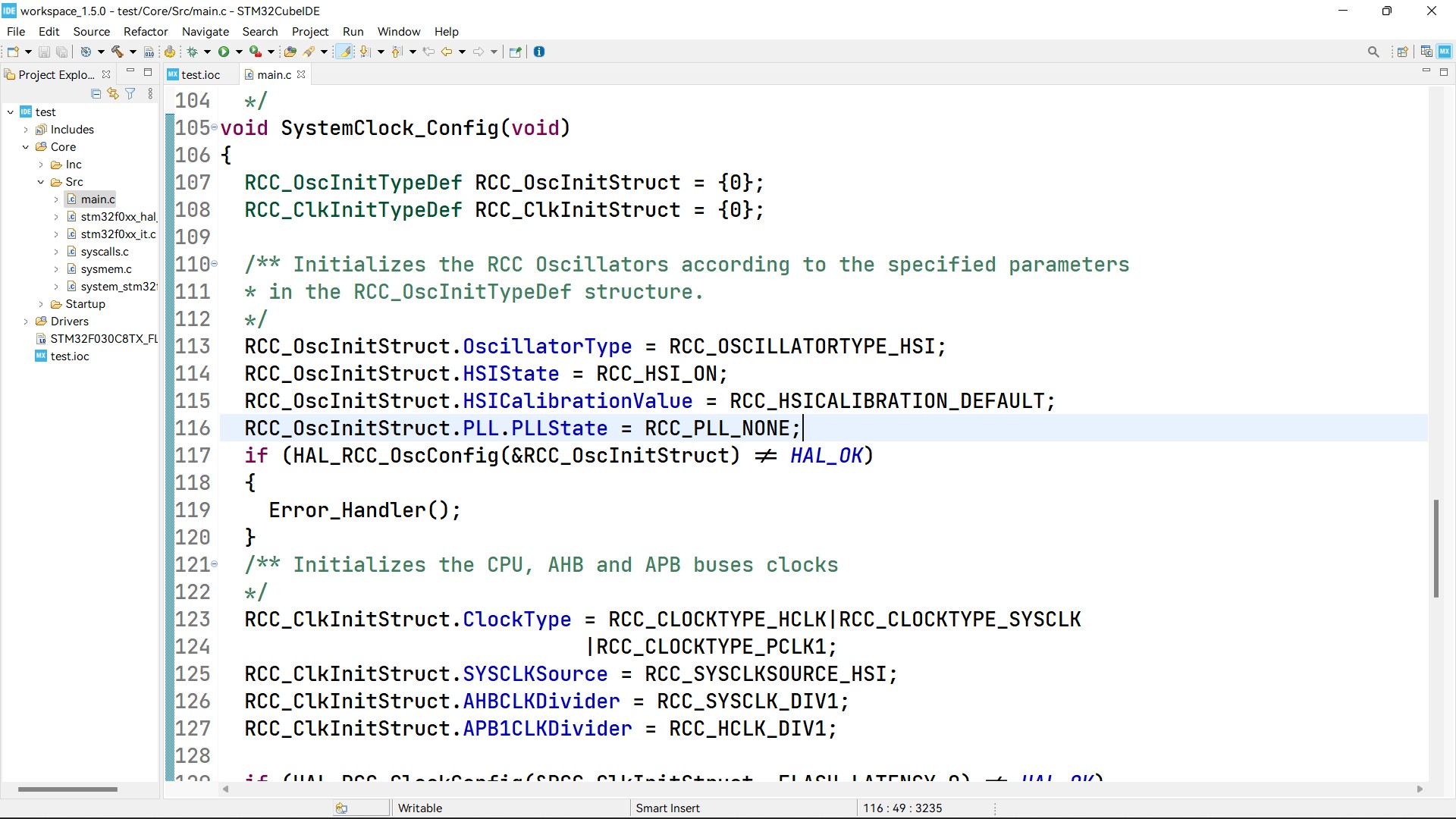 【Eclipse】更改 Eclipse 的字体和图标大小_eclipse怎么修改组件大小-CSDN博客