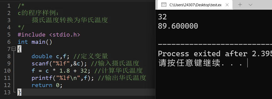 Java基础学习【概论】_sc.nextchar-CSDN博客