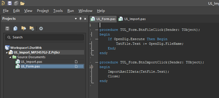 Mps封装转AD_mps封装导入ad-CSDN博客