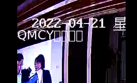 ffmpeg filtergraph同时添加缩放和osd滤镜_ffmpeg osd-CSDN博客