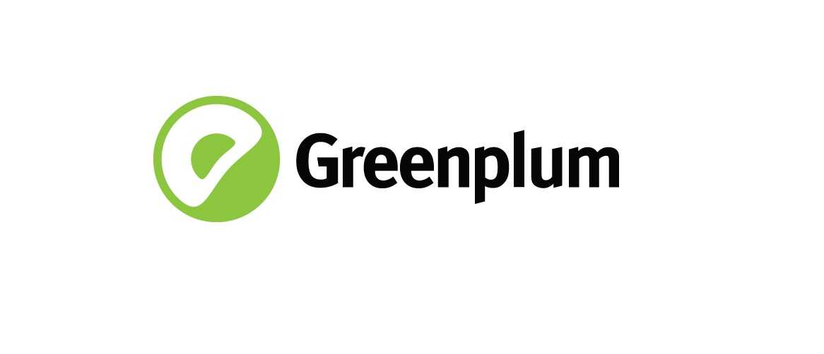 GreenPlum数据库介绍_gp数据库全称是什么-CSDN博客